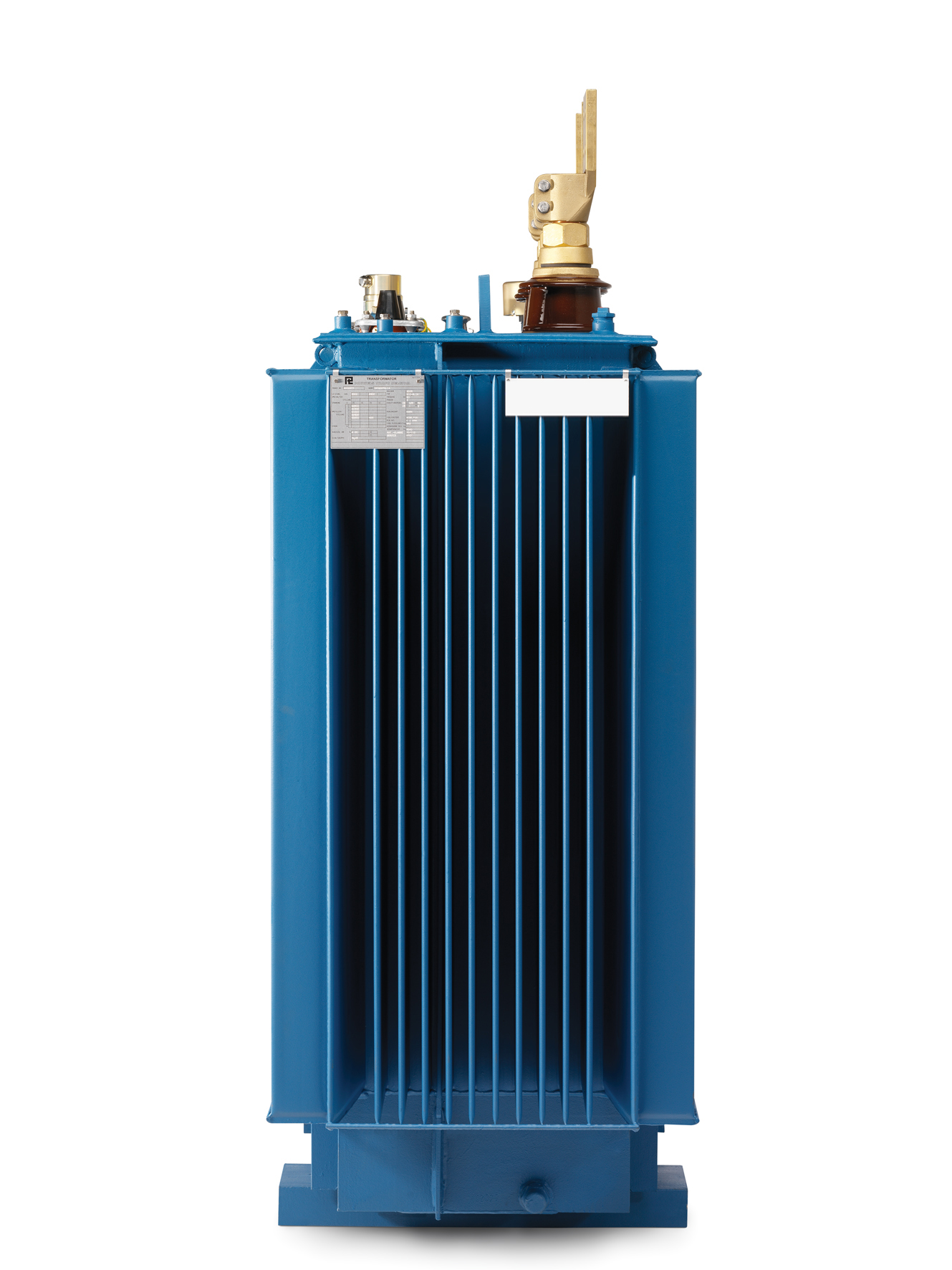 Products – Pauwels Transformers